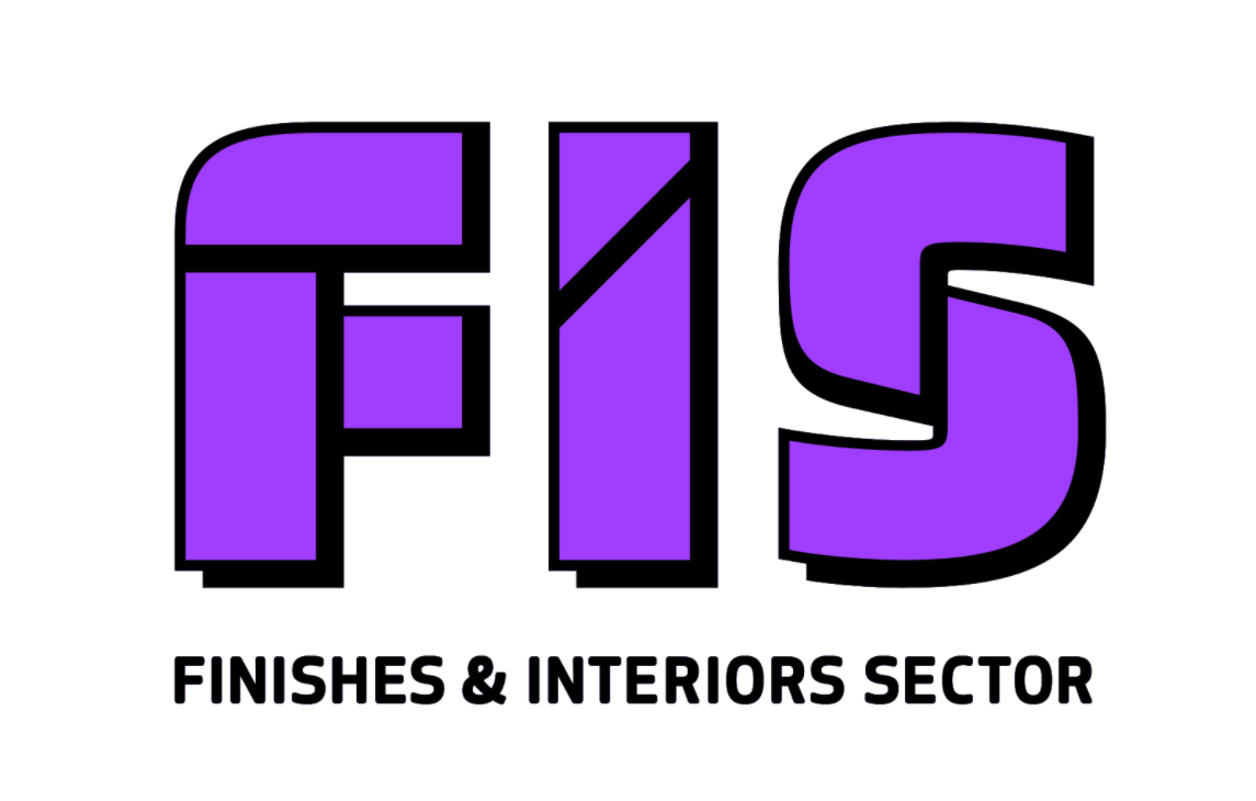 A letter from the FIS President to Contract Services