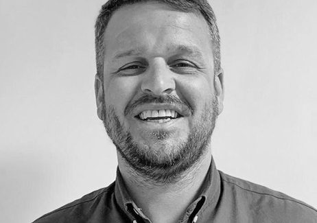 Nick Appleton - Contract Services